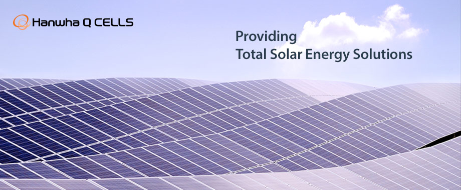 Hanwha_Q_CELLS_BD – Solarsystems Hellas