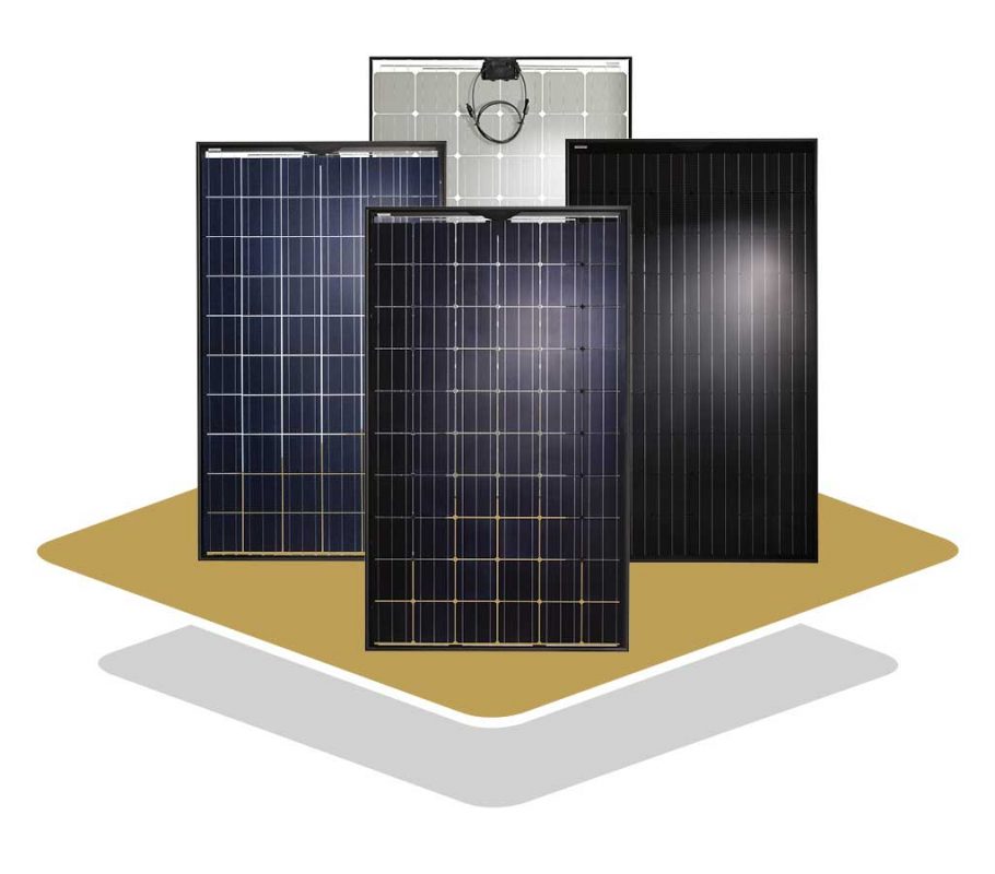 luxor solar – Solarsystems Hellas
